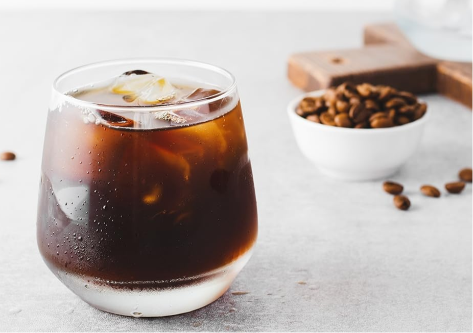 Luxurious gourmet coffee, delivered to your doorstep – Coffee #BAE ...